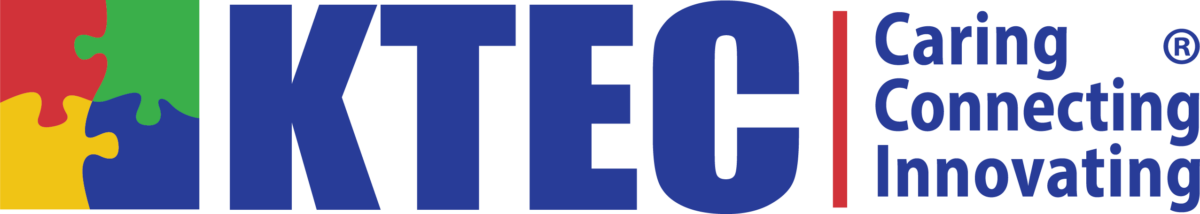 Kenosha School of Technology Enhanced Curriculum (KTEC) - KTEC High School