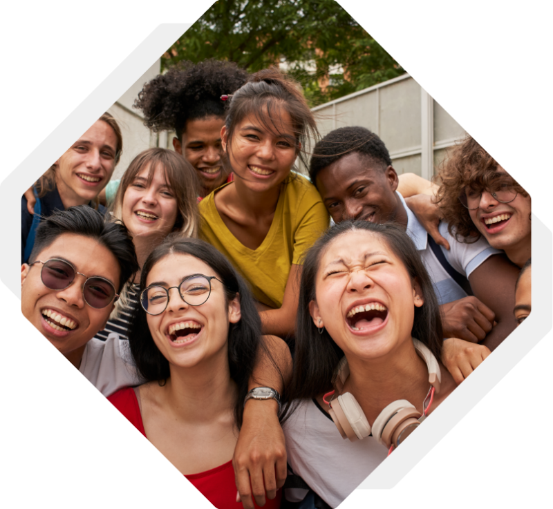 Student Services - KTEC Schools of Innovation