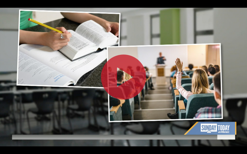 Resources - KTEC Schools of Innovation