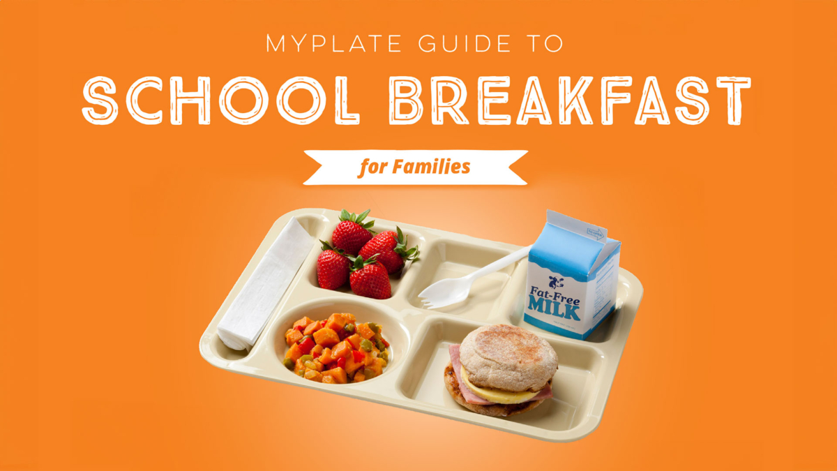 Food Service - KTEC Schools of Innovation